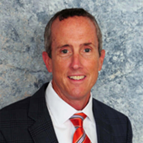 Freeport Chiropractor - Accepting New Patients - Hulsebus-Gehlsen ...